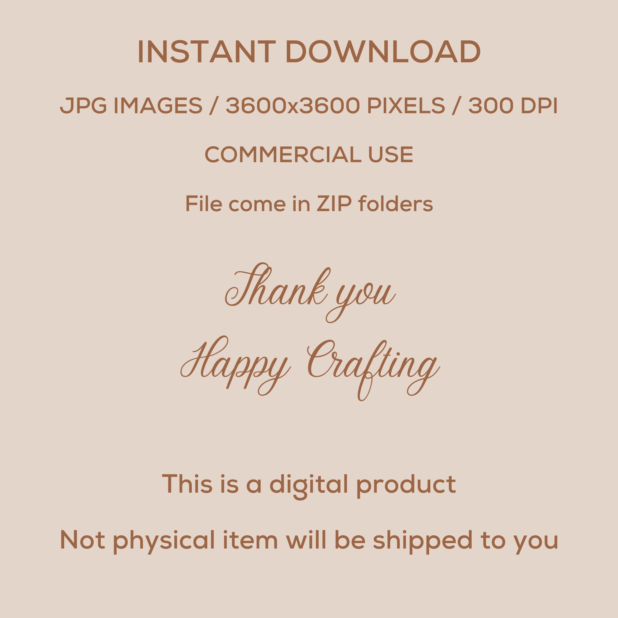 Watercolor Soft Roses Digital Paper Pack, Pastel Roses Clipart ...