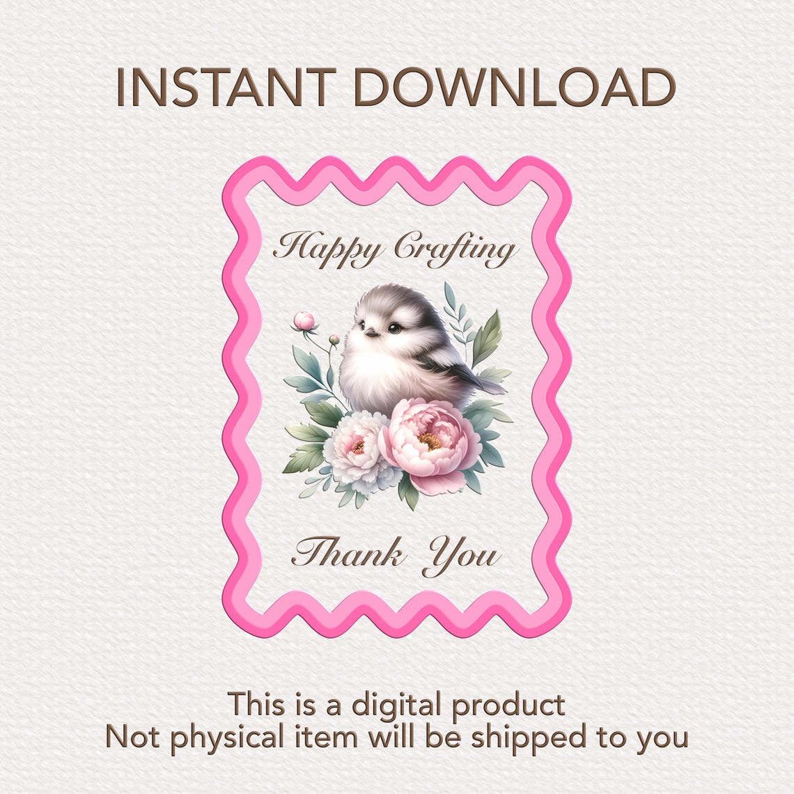 Pastel Wavy Borders Svg Png, Colorful Cute Frames, Wavy Scallop Border ...