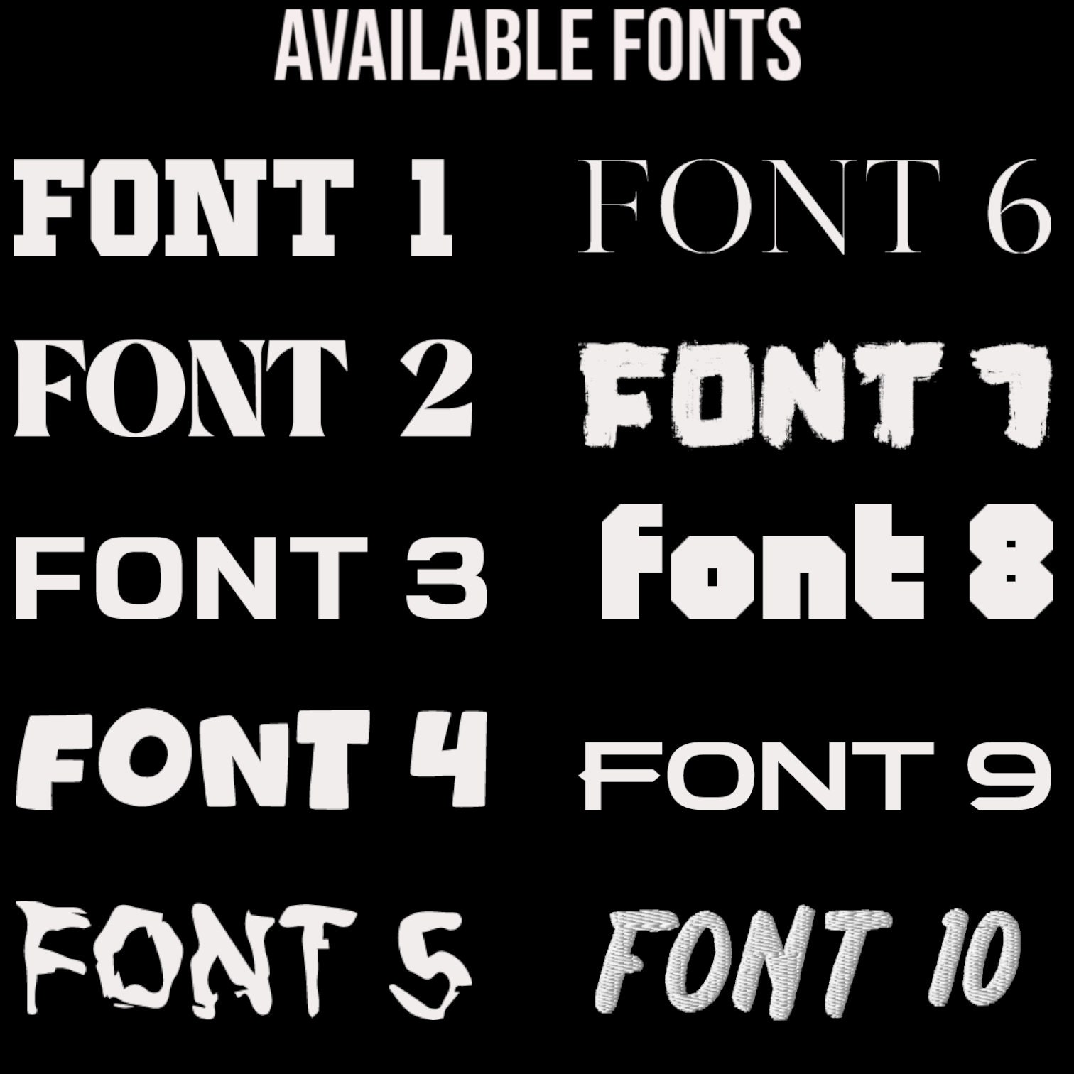 Personalized Cap Embroidered Distressed UNISEX Hat Customised Logo Hat ...