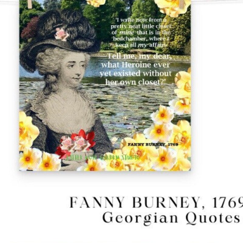 Female Fanny - Etsy UK