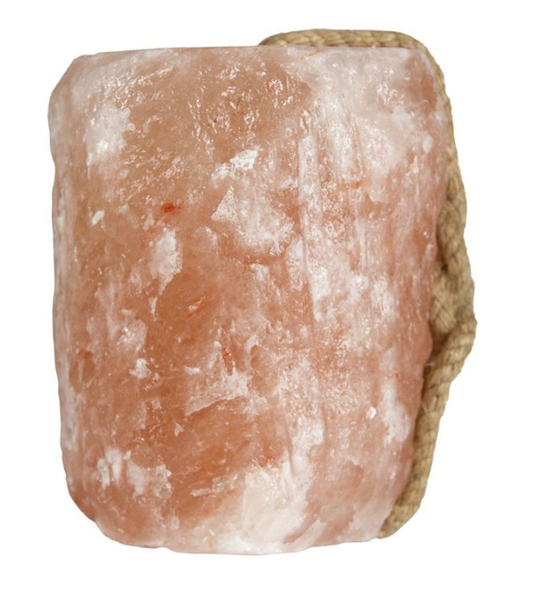 World's Most Expensive Salt Lick - Etsy