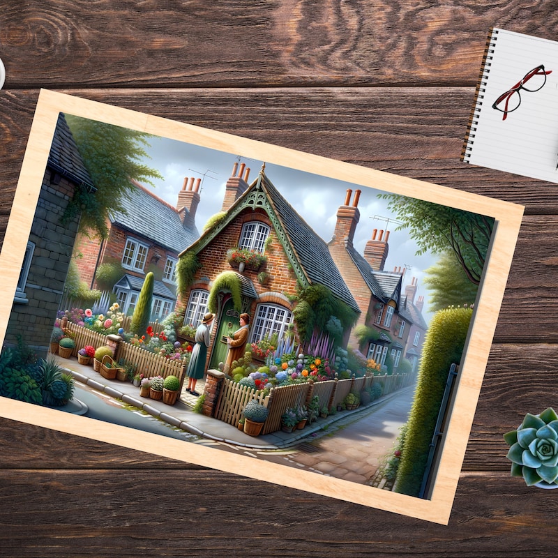 Bing Homepage Quiz Jigsaw Puzzles 2015 Images With Answers in English ...