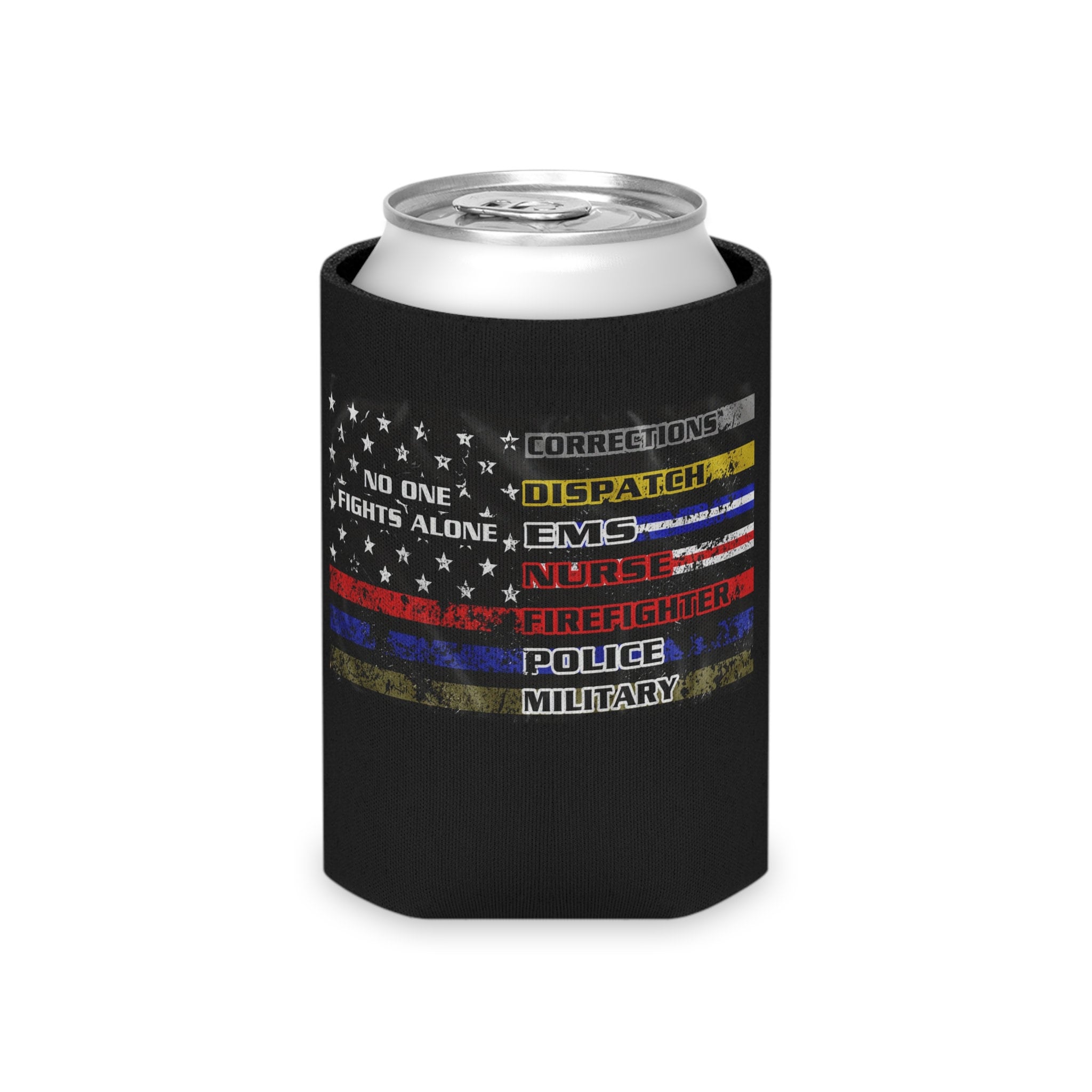 First Responder Gift Dad for Father's Day Gift for Mother's Day Gift ...