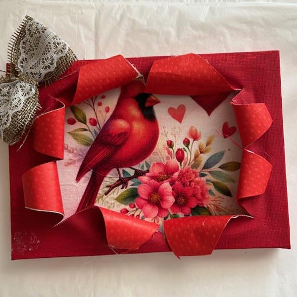 Bust Canvas Art - Etsy