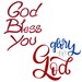 Chibi Faith Doll Chibi Woman Png Faith Based Christian Clipart inspired ...
