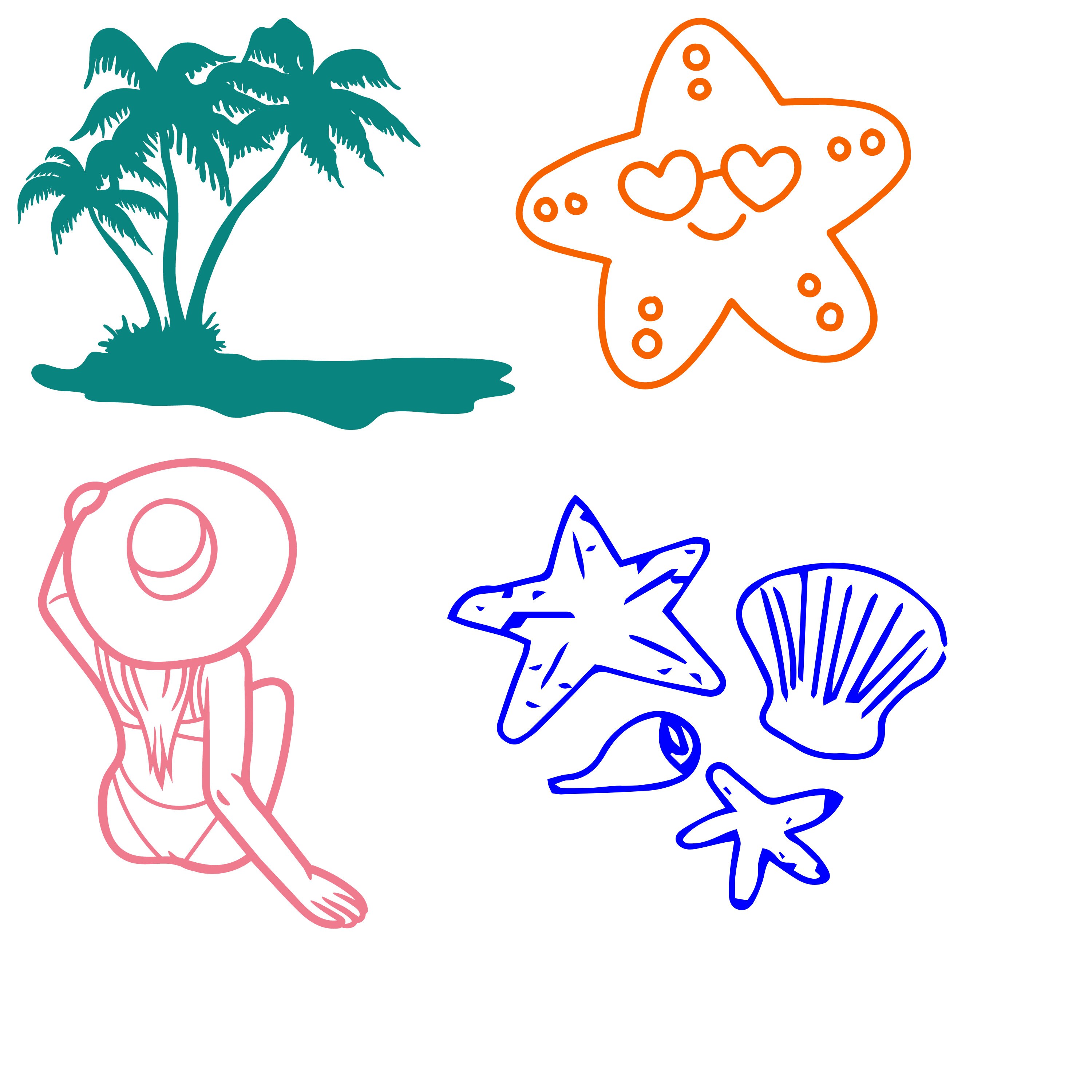 Chibi Swimsuit Clipart Swimsuits Clipart Chibi Swimsuit Chibi Fashion ...