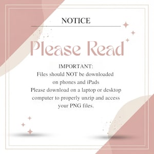 Black Girl Affirmation Clipart Bundle, Empowering PNG Digital Download ...