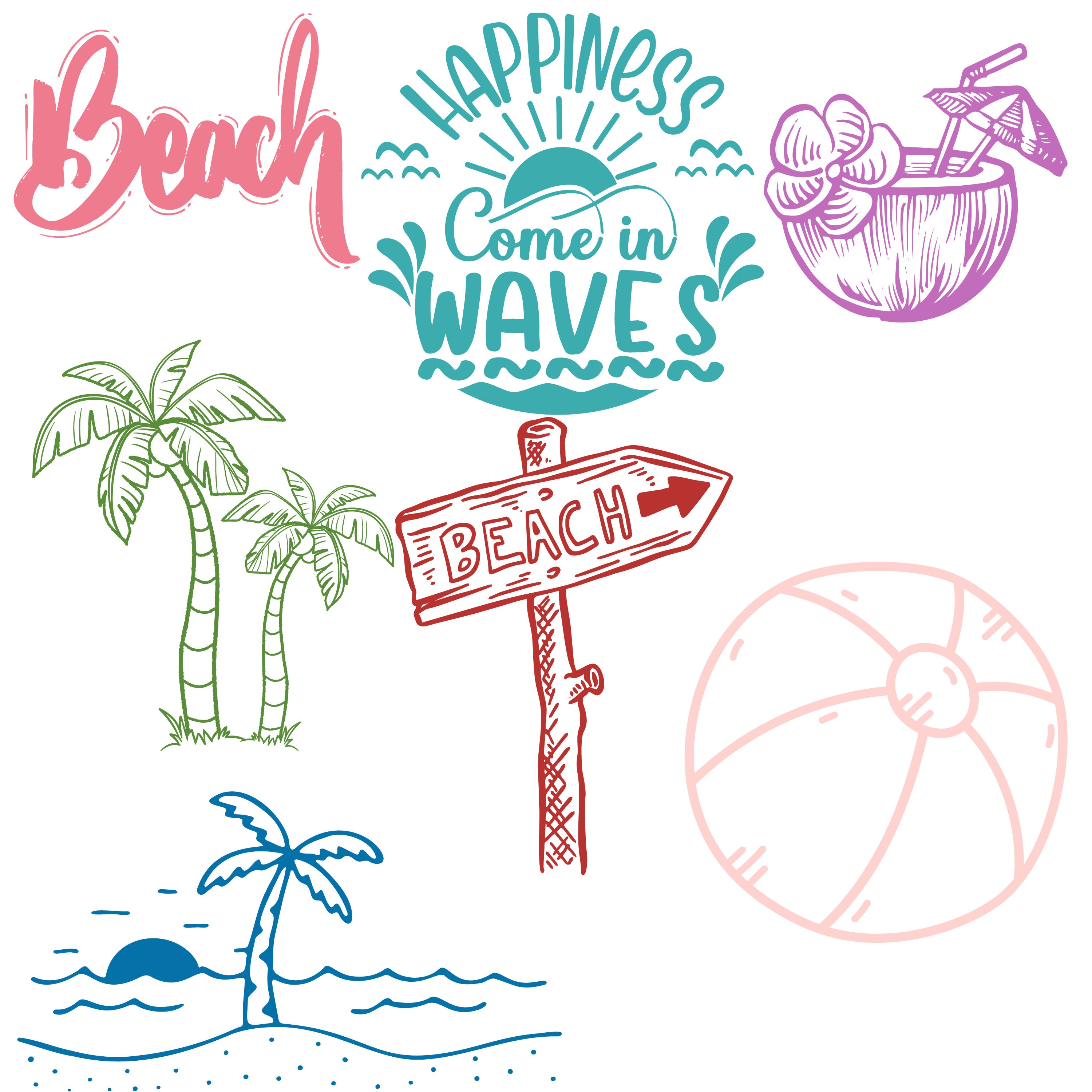Chibi Swimsuit Clipart Swimsuits Clipart Chibi Swimsuit Chibi Fashion ...