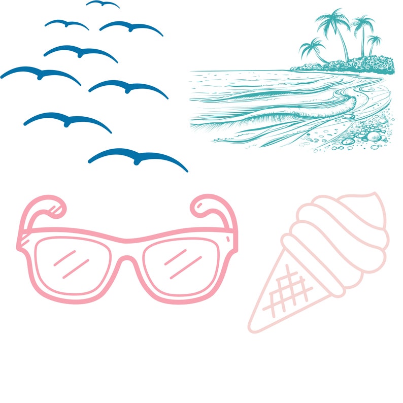 Chibi Swimsuit Clipart Swimsuits Clipart Chibi Swimsuit Chibi Fashion ...