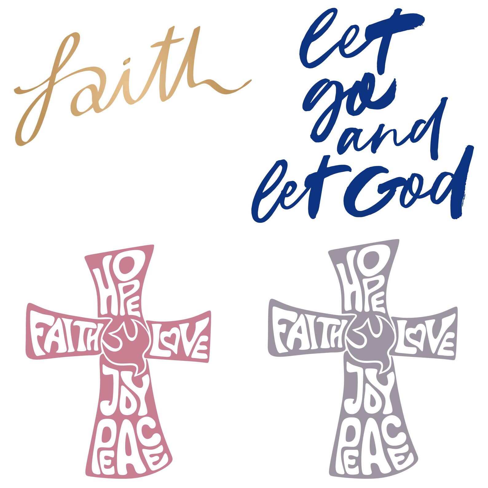 Chibi Faith Doll Chibi Woman Png Faith Based Christian Clipart inspired ...