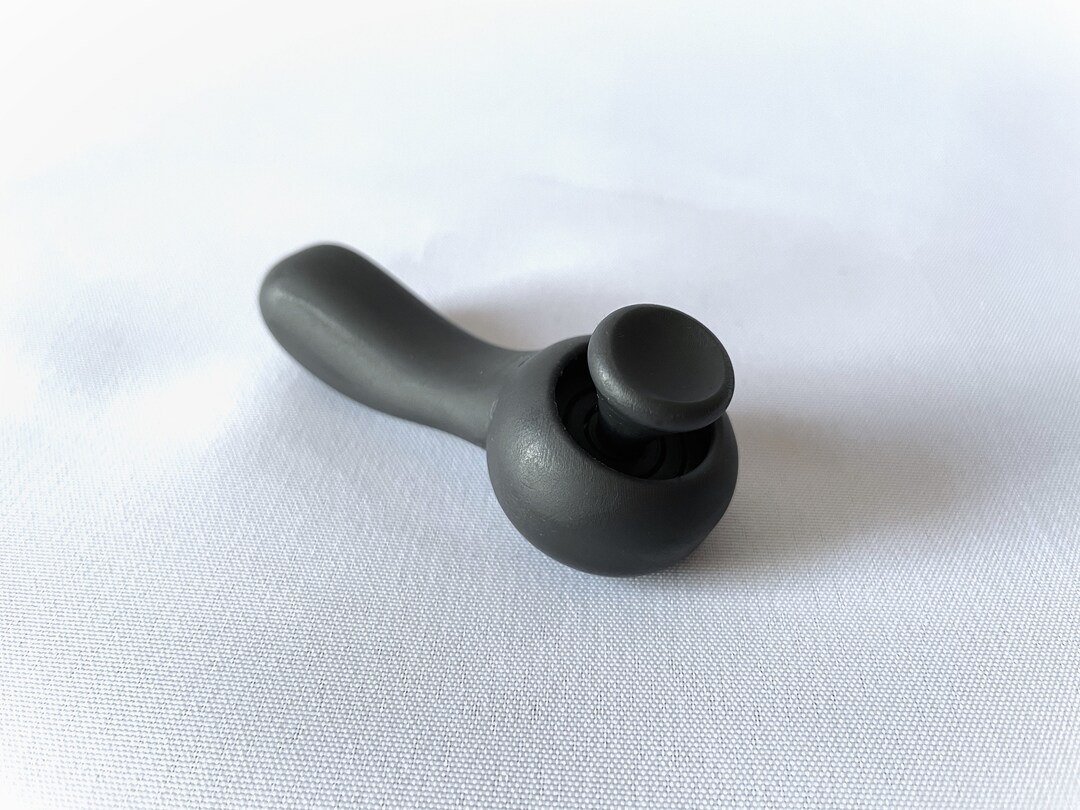 Joystick Fidget Toy, Sensory Fidget, Gamers Toy - Etsy