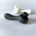 Joystick Fidget Toy, Sensory Fidget, Gamers Toy - Etsy