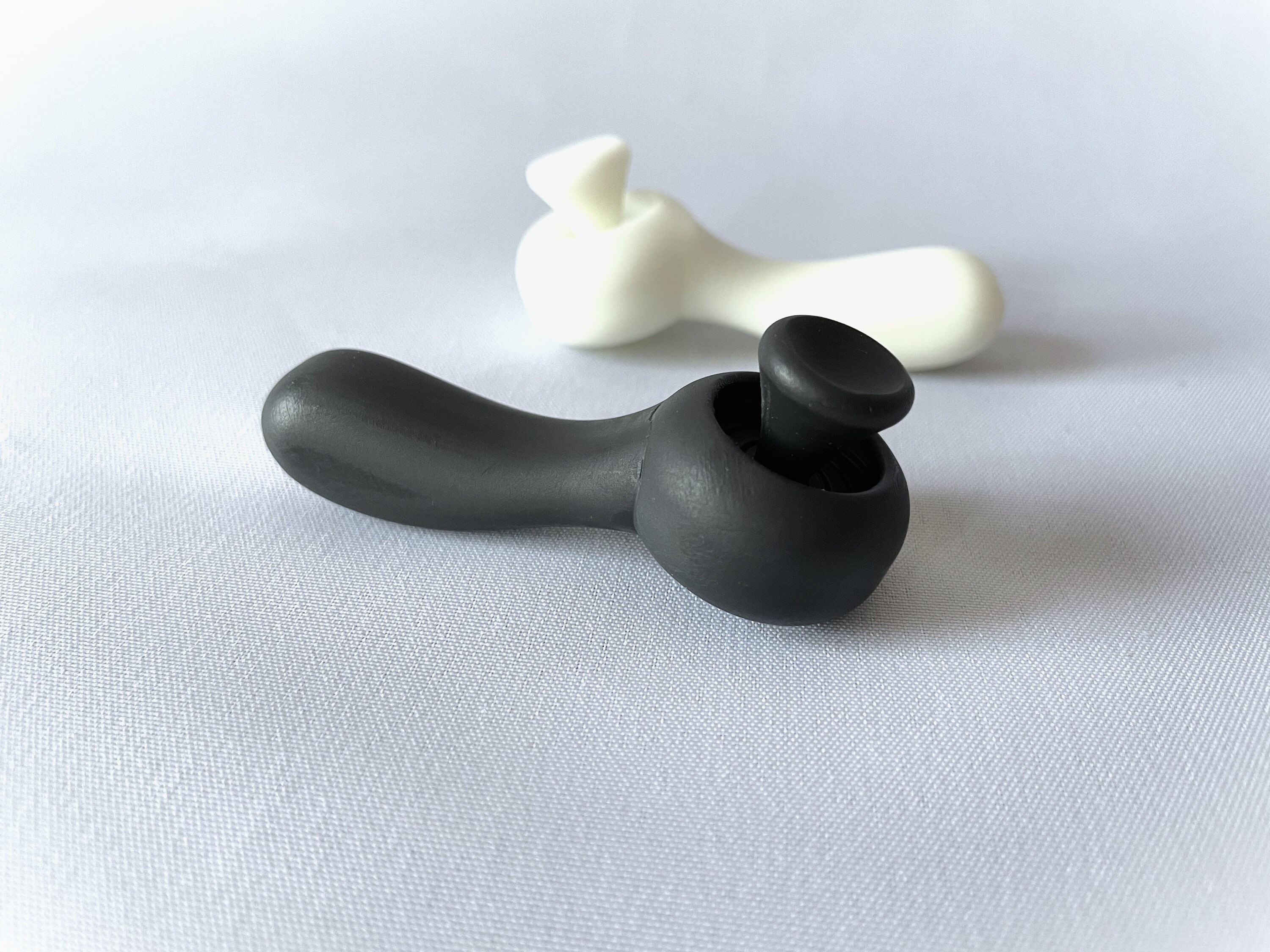 Joystick Fidget Toy, Sensory Fidget, Gamers Toy - Etsy