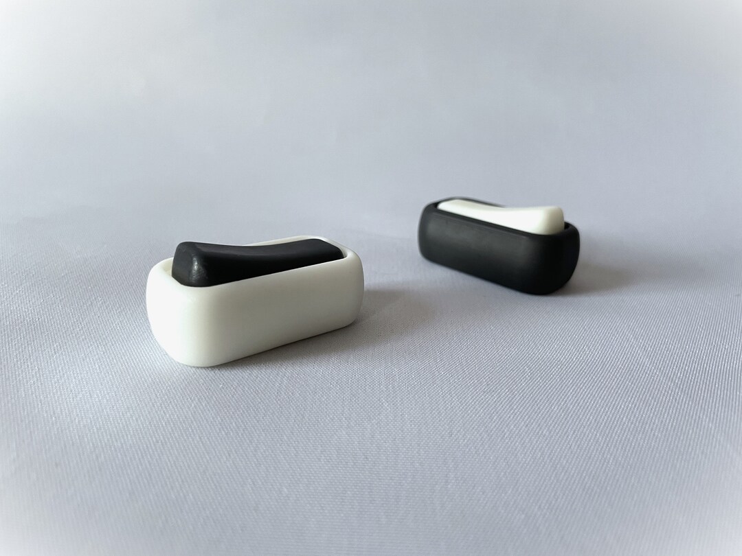 Switch Fidget Toy, Sensory Fidget Haptic Clicking Toy - Etsy