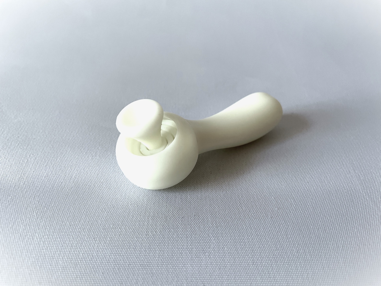 Joystick Fidget Toy, Sensory Fidget, Gamers Toy - Etsy