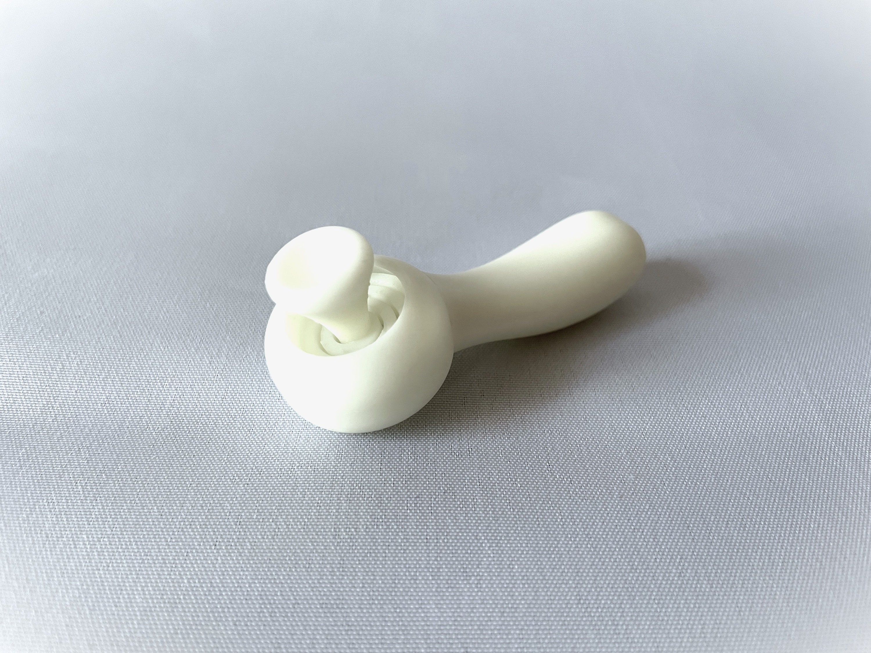 Joystick Fidget Toy, Sensory Fidget, Gamers Toy - Etsy