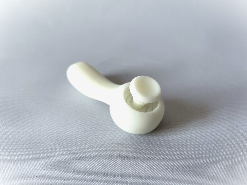 Joystick Fidget Toy, Sensory Fidget, Gamers Toy - Etsy