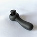 Joystick Fidget Toy, Sensory Fidget, Gamers Toy - Etsy