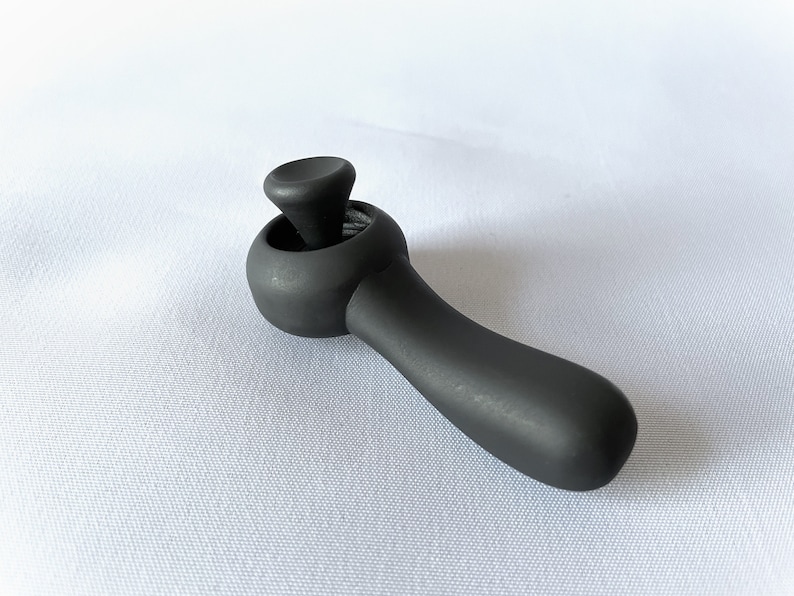 Joystick Fidget Toy, Sensory Fidget, Gamers Toy - Etsy