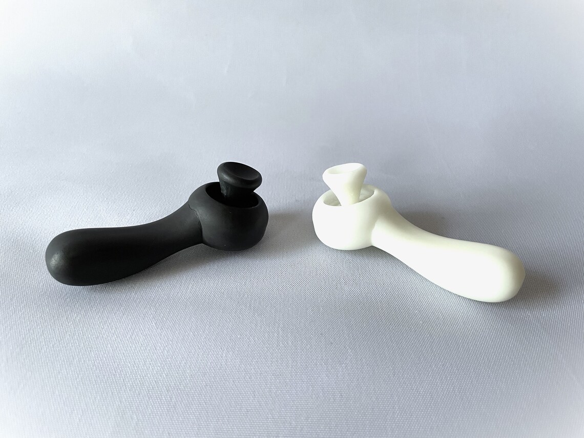 Joystick Fidget Toy, Sensory Fidget, Gamers Toy - Etsy