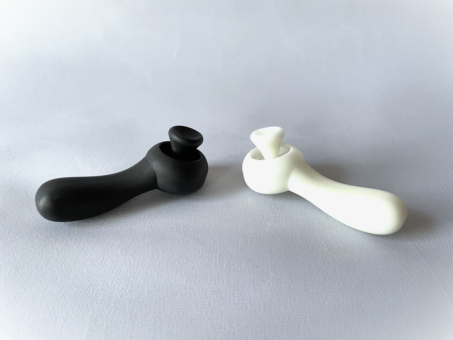 Joystick Fidget Toy, Sensory Fidget, Gamers Toy - Etsy