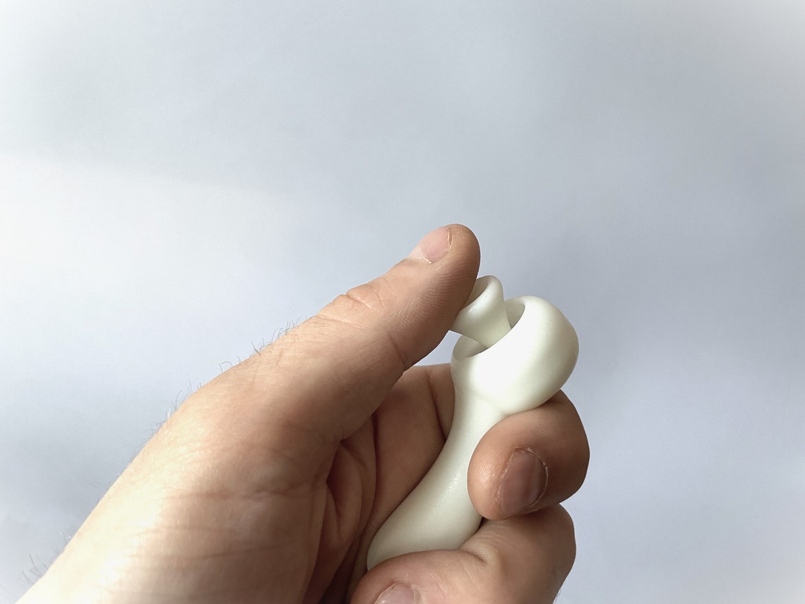 Joystick Fidget Toy, Sensory Fidget, Gamers Toy - Etsy