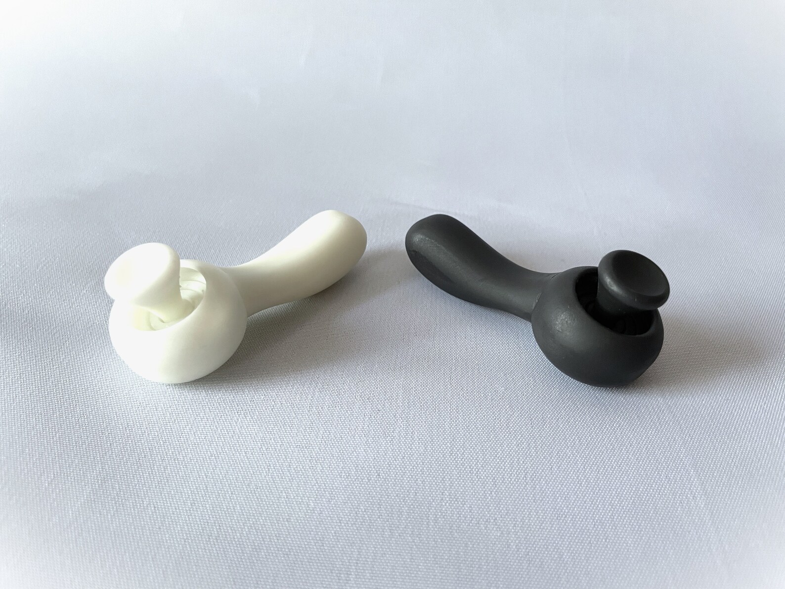 Joystick Fidget Toy, Sensory Fidget, Gamers Toy - Etsy