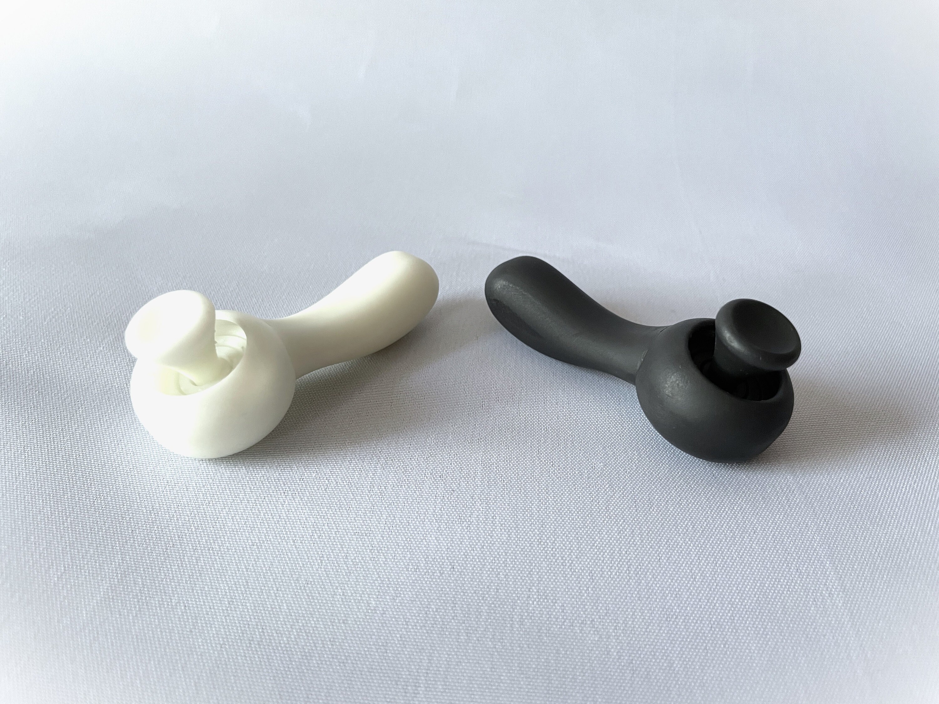 Joystick Fidget Toy, Sensory Fidget, Gamers Toy - Etsy