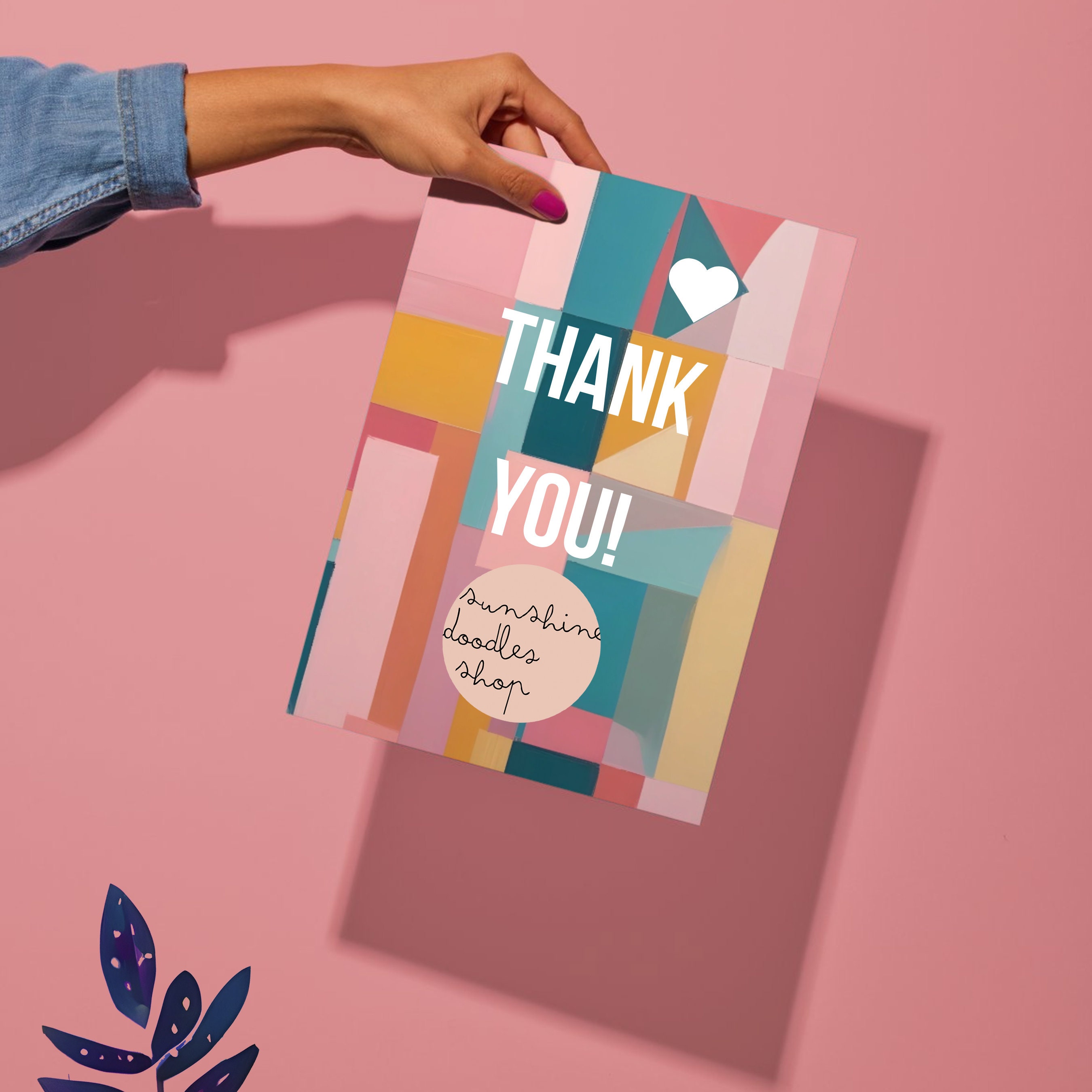 Editable Birthday Invitation Peonies Flowers Pretty Invitation Template ...