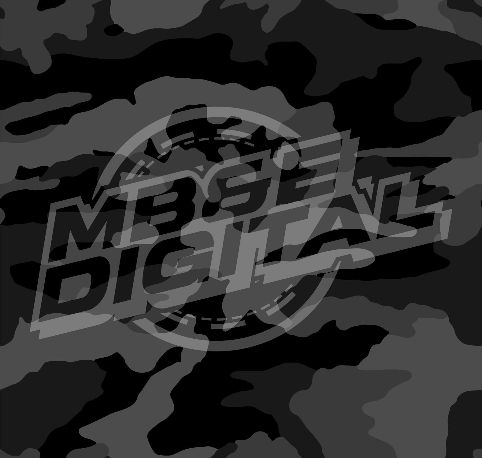 Multicam Camo PNG Seamless Patterns Textures / High Quality / Saltwater ...