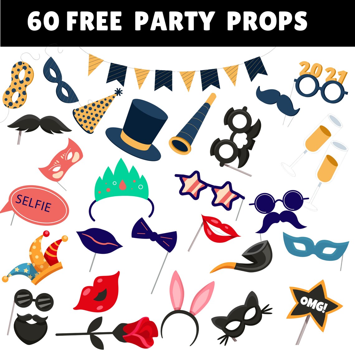 Caprisun Template Svg, Capri Sun Party Favor Mockups Bundle, Canva ...