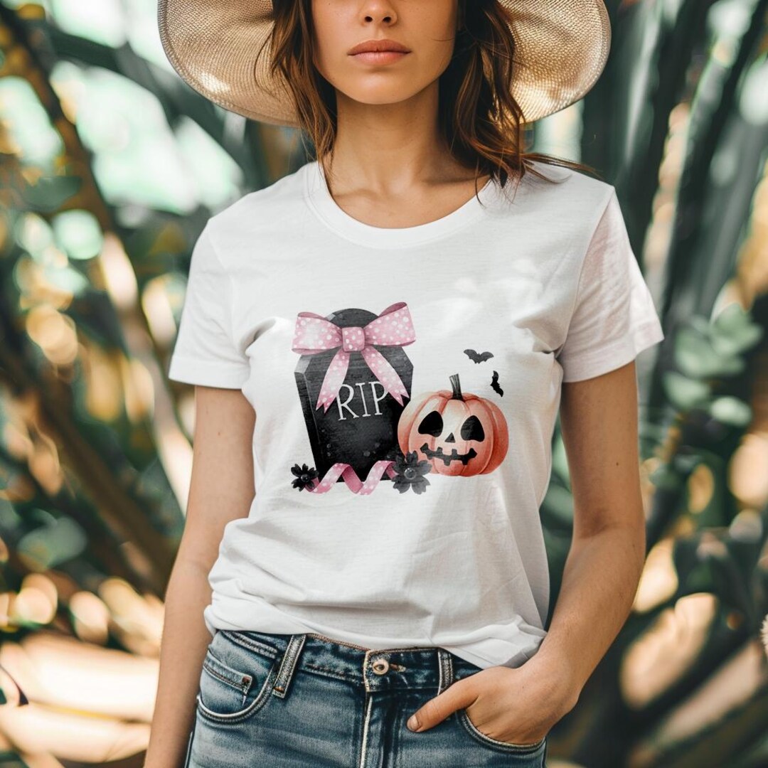 Cute and Trendy T-shirt Designs for Boys & Girls Digital Art ...