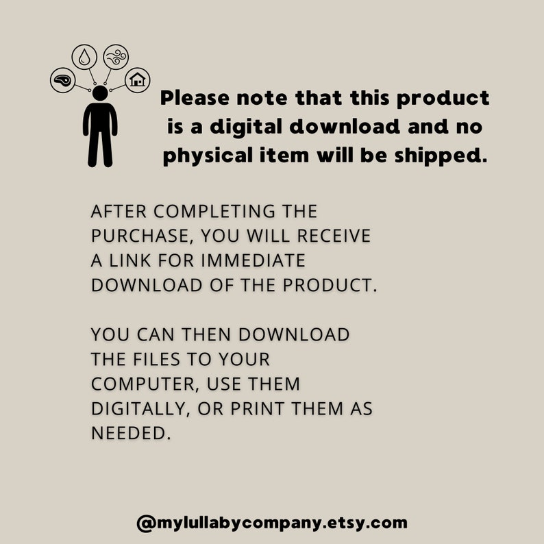 Emergency Food | Grocery List | Survival Foods | Non-perishable Foods ...