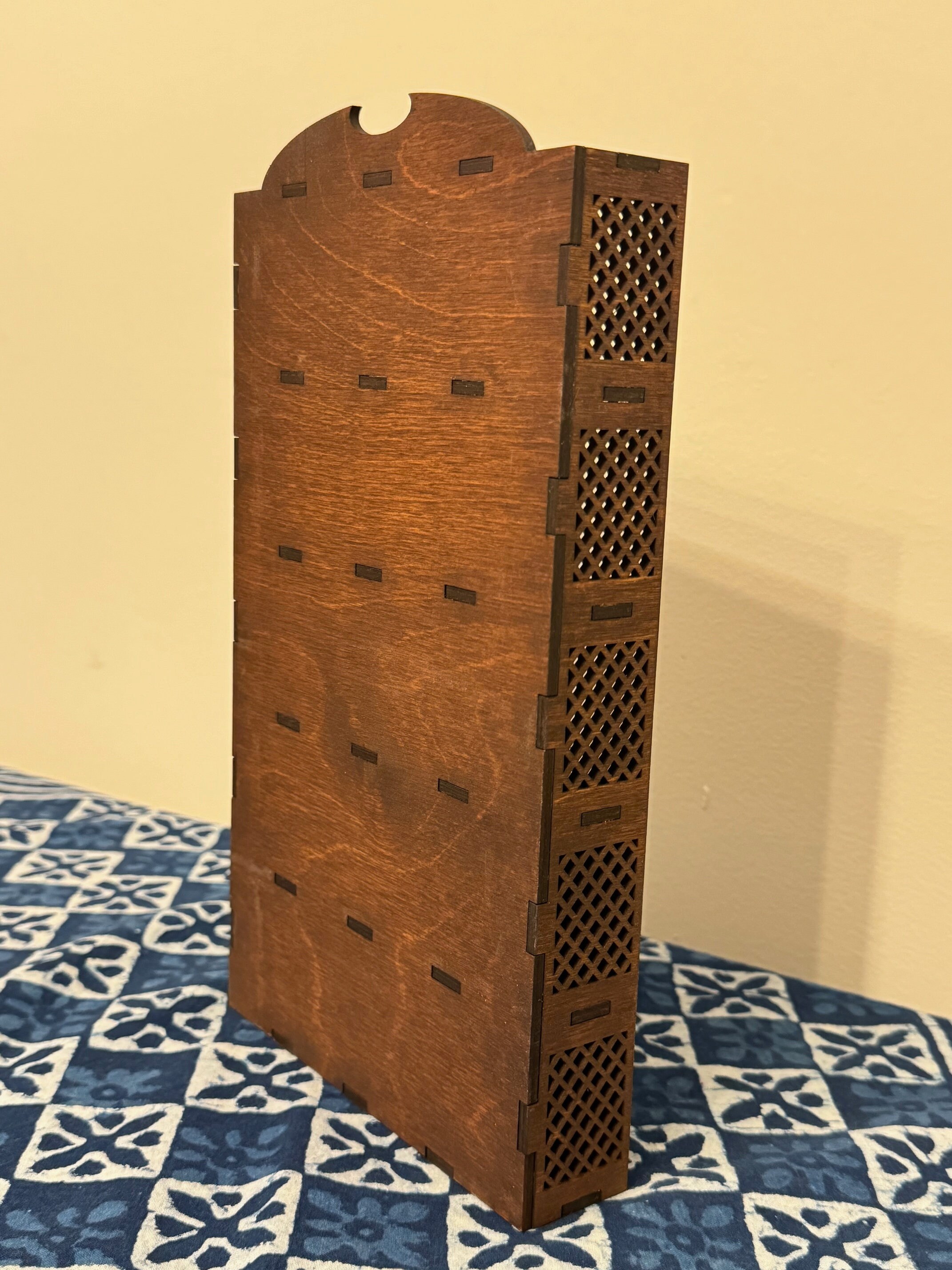 Miniature Bookcase Svg File, Miniature Bookshelves Svg File - Etsy