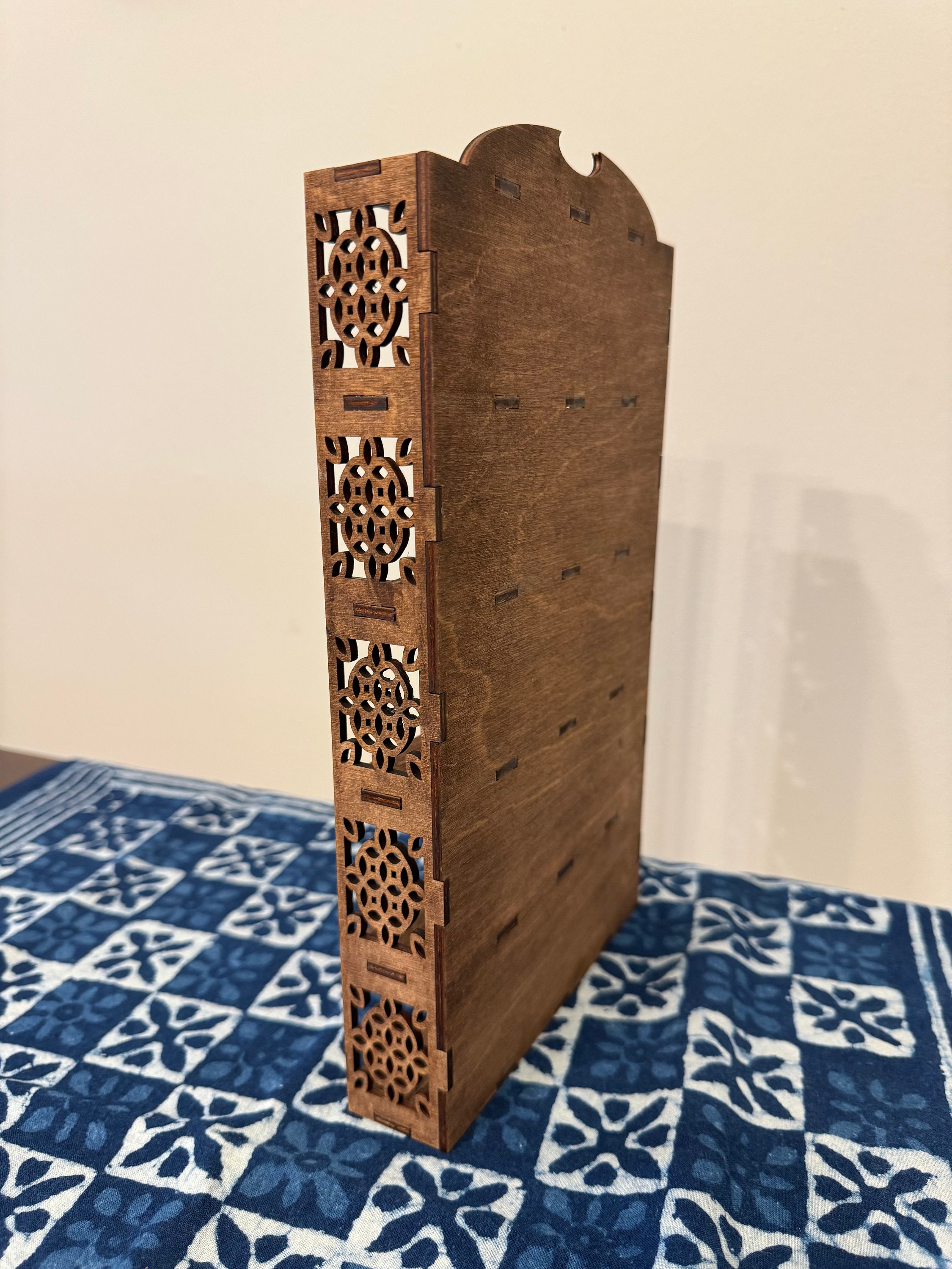 Miniature Bookcase Svg File, Miniature Bookshelves Svg File, - Etsy