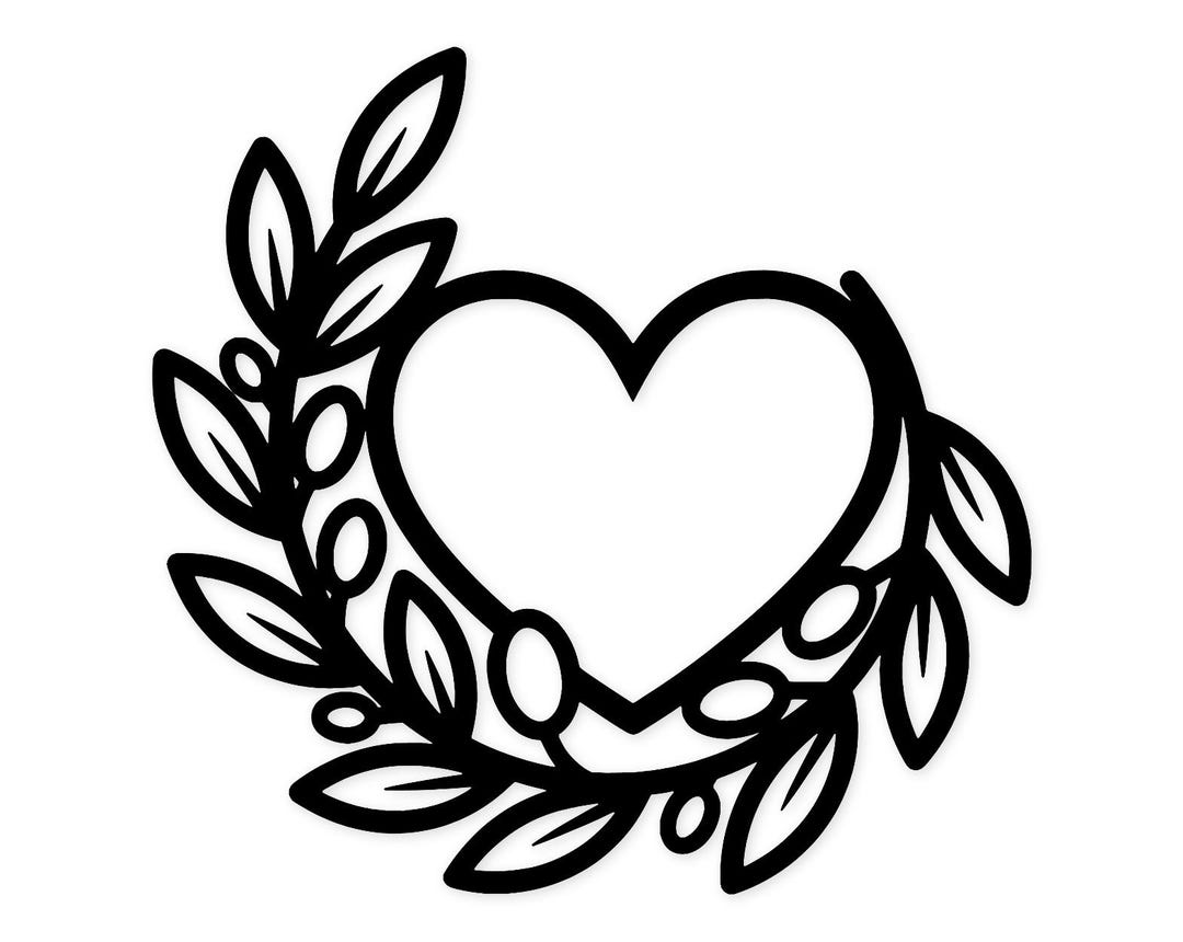 Gods Love Emblem Svg Png: Bold Clean Design for T-shirts - Etsy