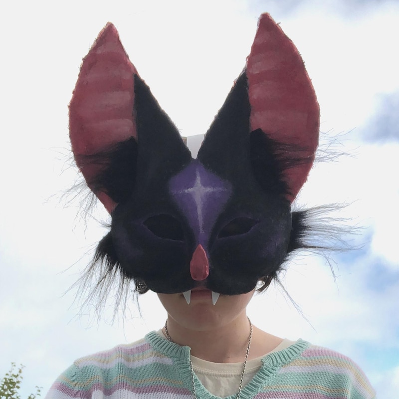 Stuff for Therian - Etsy UK