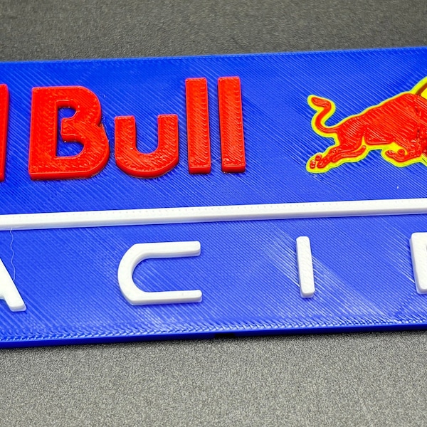 Max Verstappen 2023 World Champion Stickers 2x2 3x3 4x4 6x6 Transparent ...