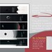 20 Quotes of Famous People Bookmark Designs, Bookmark Set, Separate PNG ...