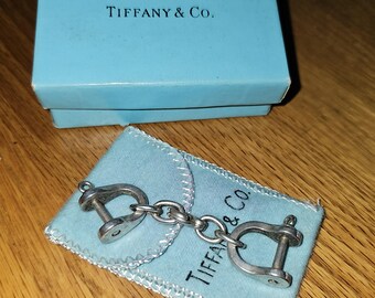 Vintage Keychains & Lanyards - Etsy