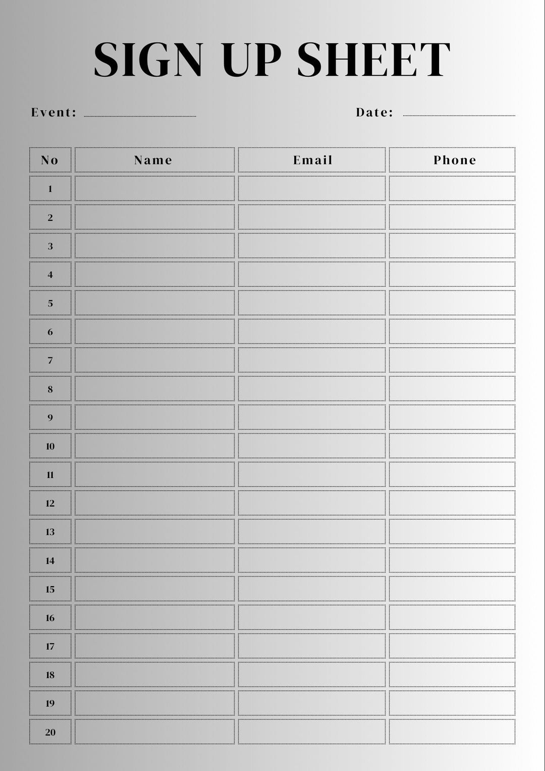 This item is unavailable - Etsy