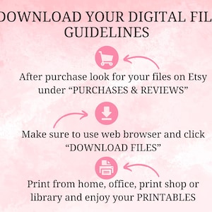 Editable Cake Price List Template, Small Business Menu Card, Price List ...