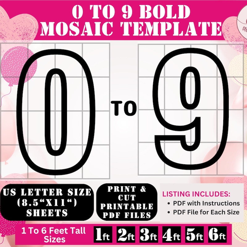 Model Number Husk 20cvr - Etsy Australia