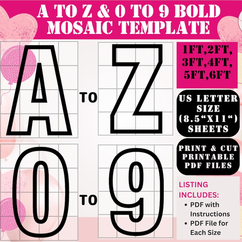 Love Boxes With Letters - Etsy