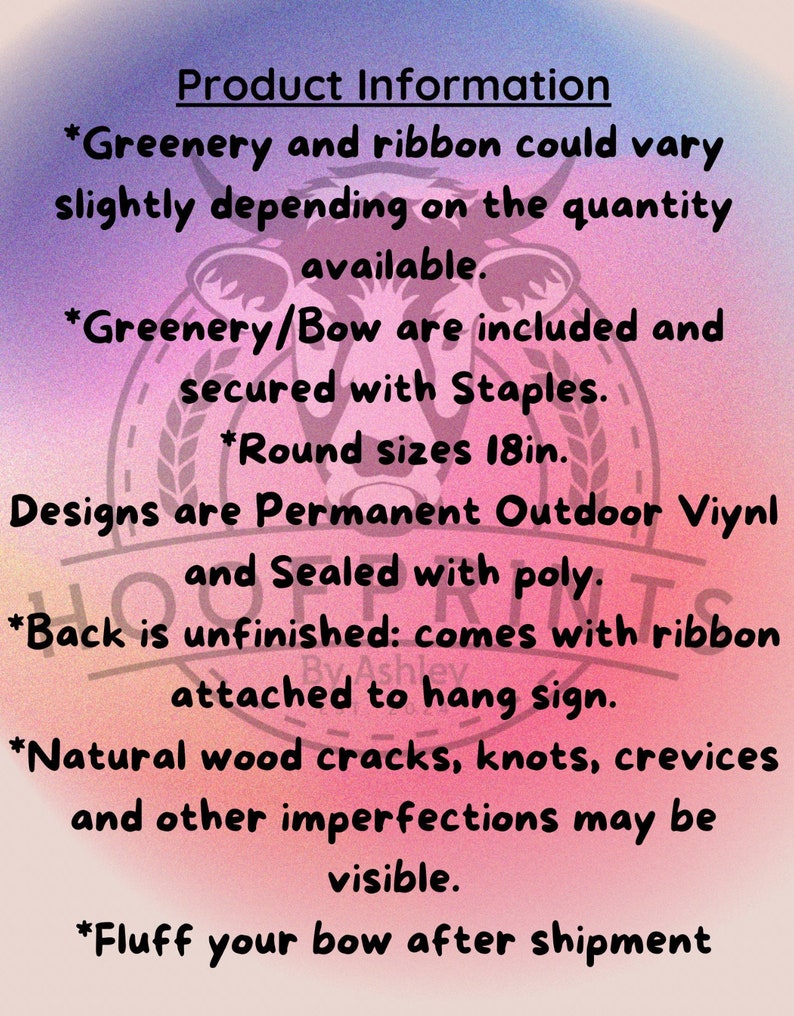 Dallas Cowboys | Front Door Decor | Welcome Sign | Dallas Cowboys Decor ...