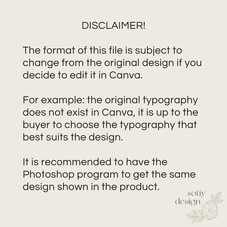 F1 Theme Party - Mercedes (photoshop File) - Etsy