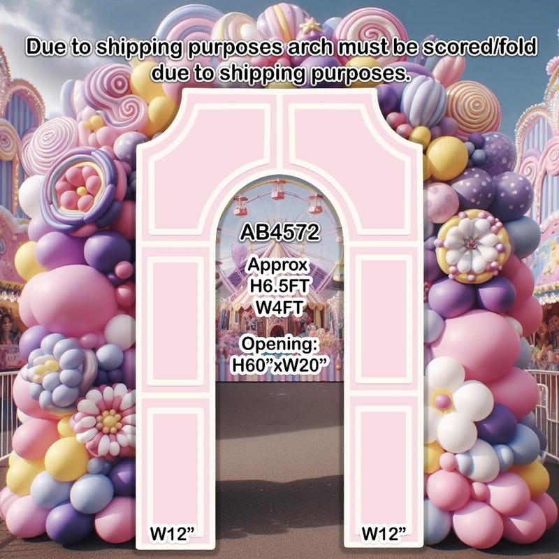 Contour Cut Coroplast - Etsy