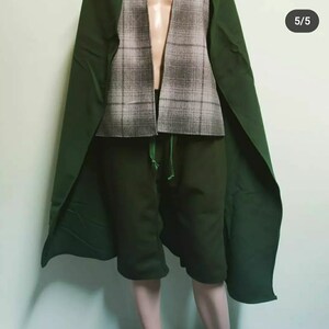 Sam Hobbit Lord of the Rings Cosplay Similar - Etsy