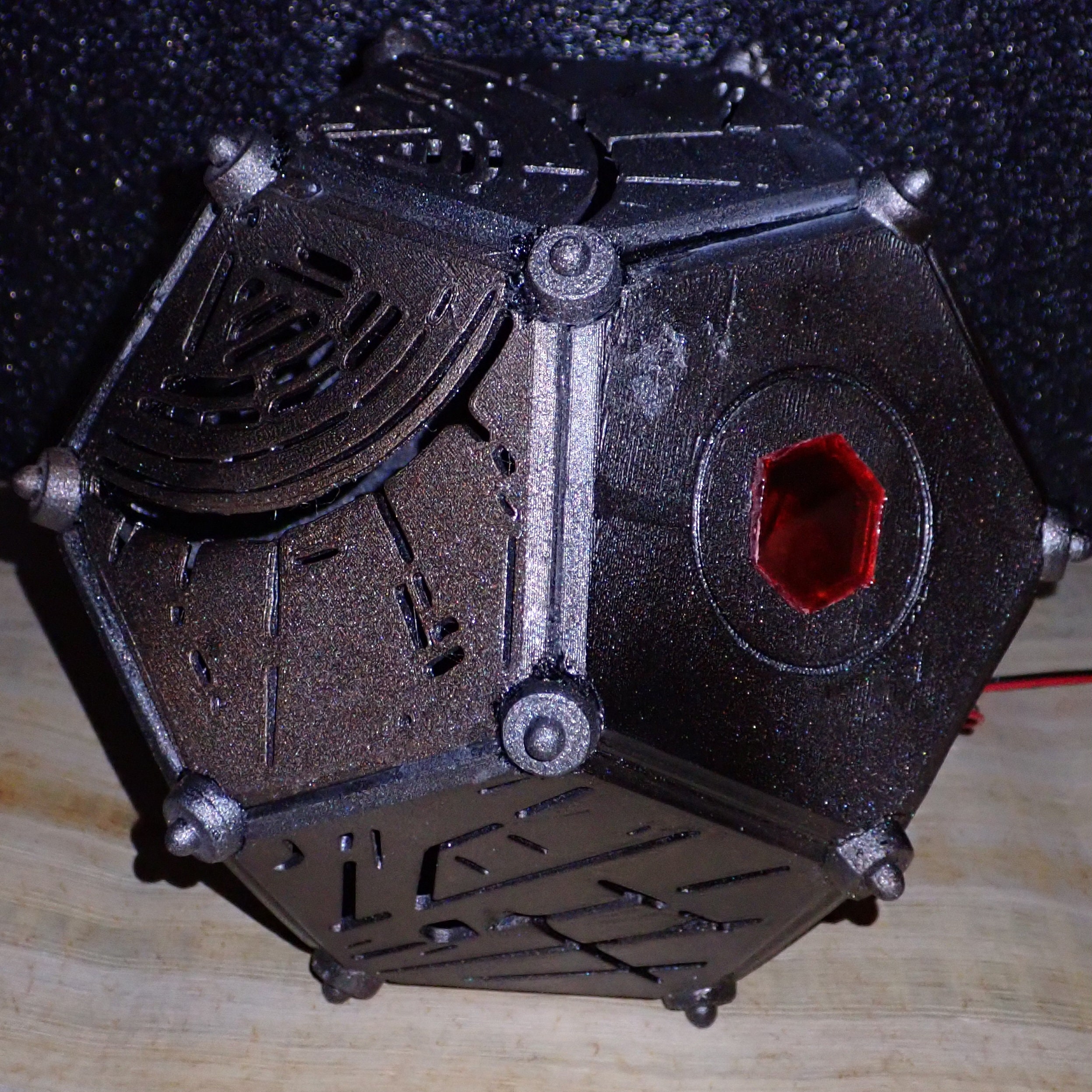The Atlas Rise of the Tomb Raider - Etsy