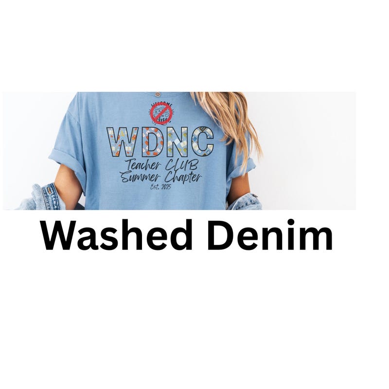 We Do Not Care Club Merchandise - Etsy